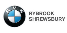 Homepage - Shropshire Chamber