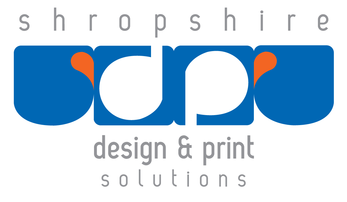 Homepage - Shropshire Chamber